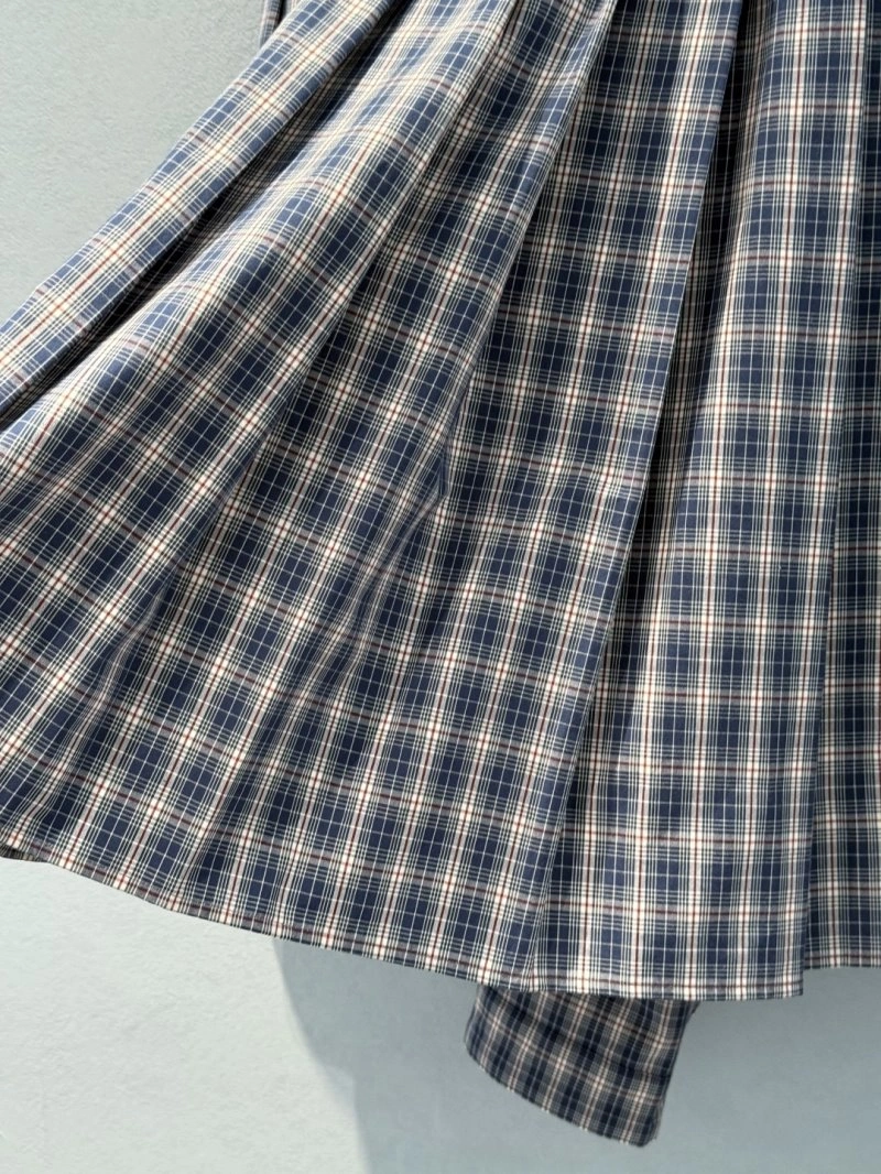 Mirror quality Miu Miu Dress