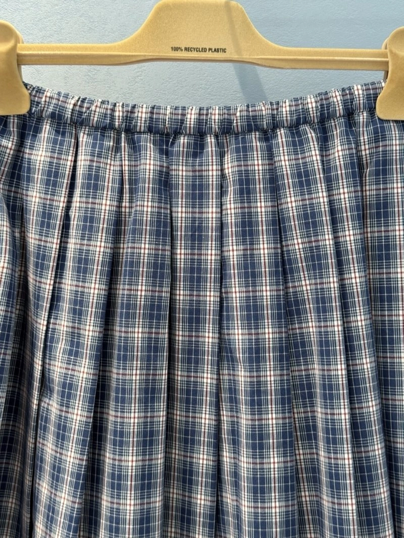 Mirror quality Miu Miu Dress