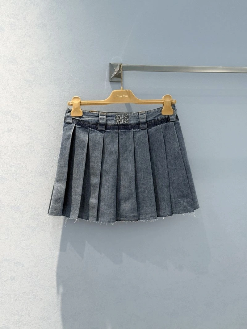 Miu Miu Dress