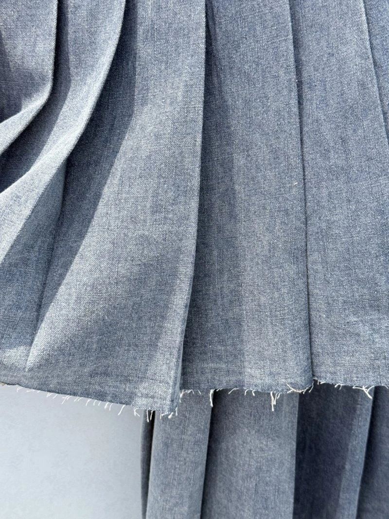 Exact replica Miu Miu Dress