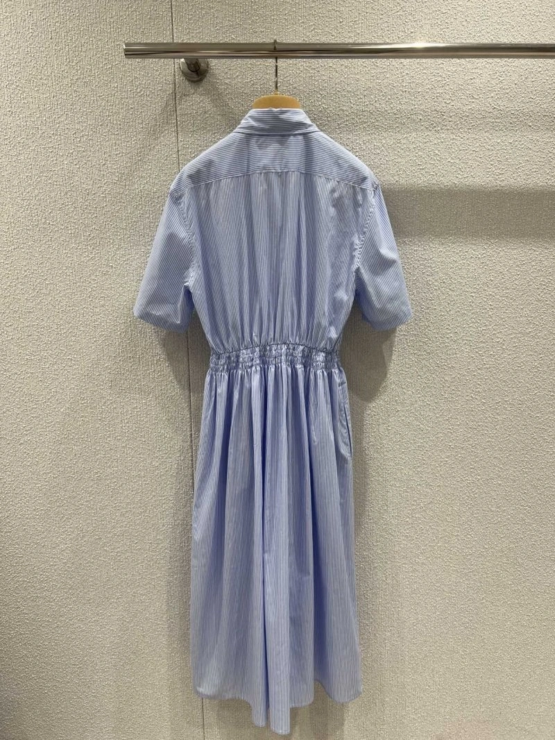 Official Miu Miu Dress