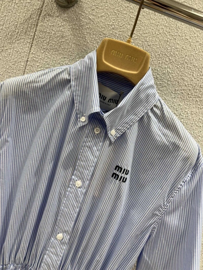 Official Miu Miu Dress