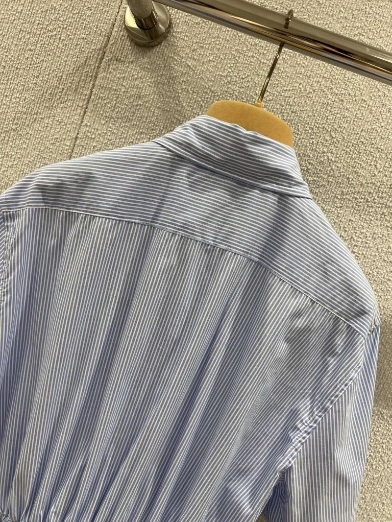 Official Miu Miu Dress