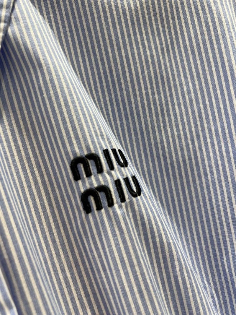Official Miu Miu Dress