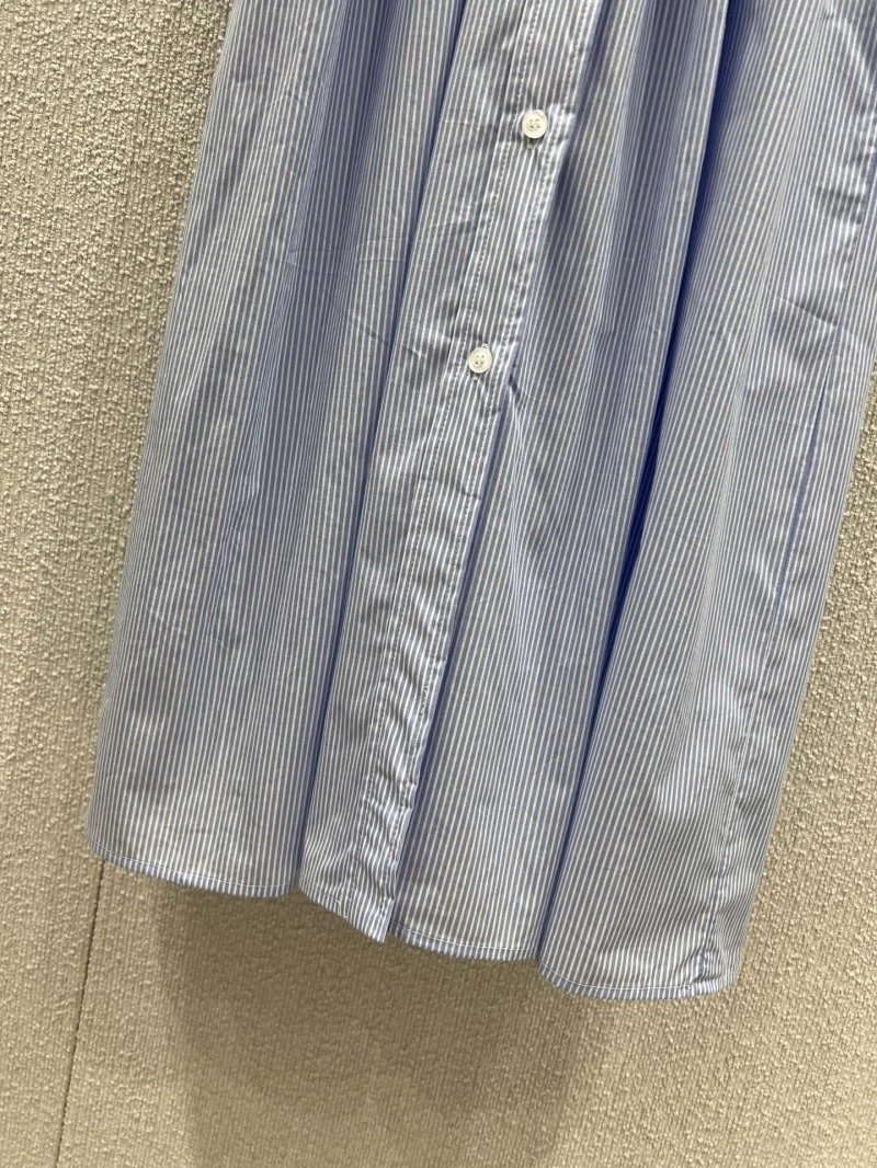Official Miu Miu Dress