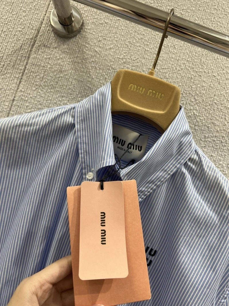 Official Miu Miu Dress
