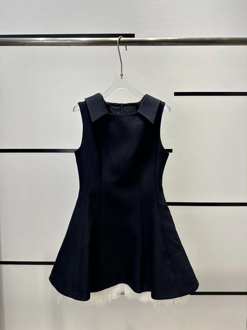 Miu Miu Dress