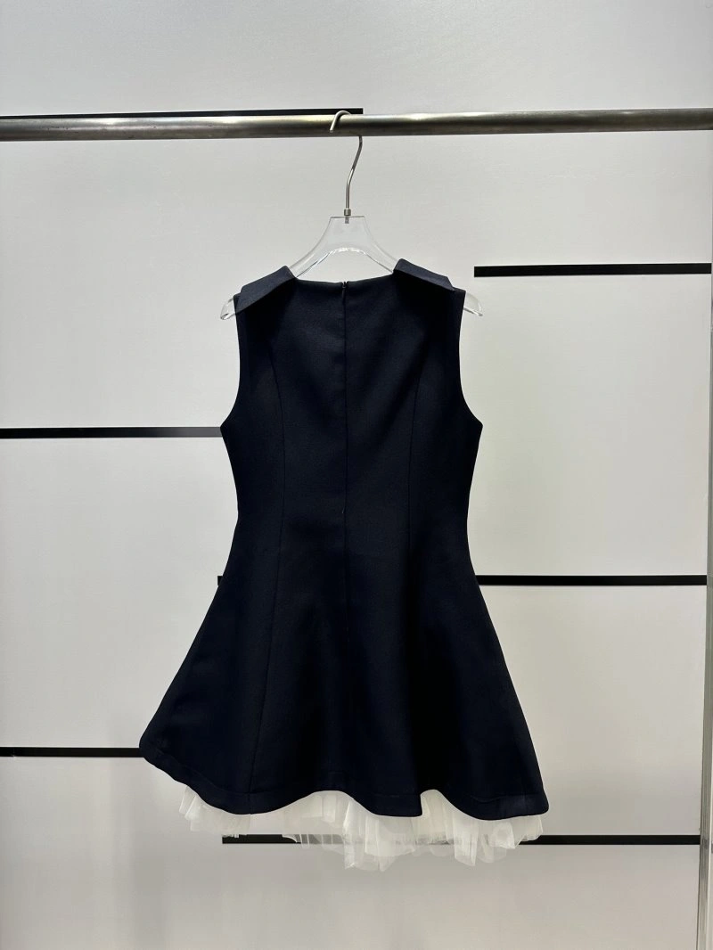 1:1 copy Miu Miu Dress