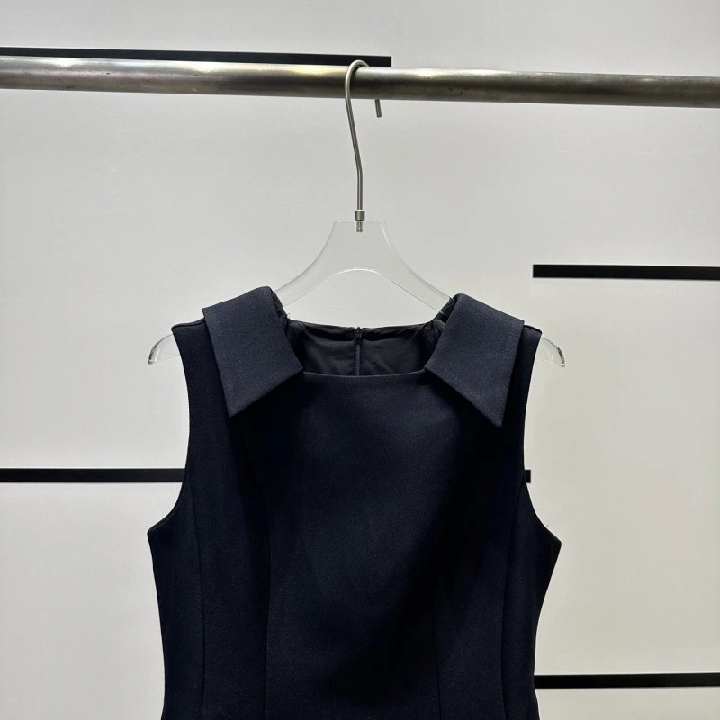 1:1 copy Miu Miu Dress