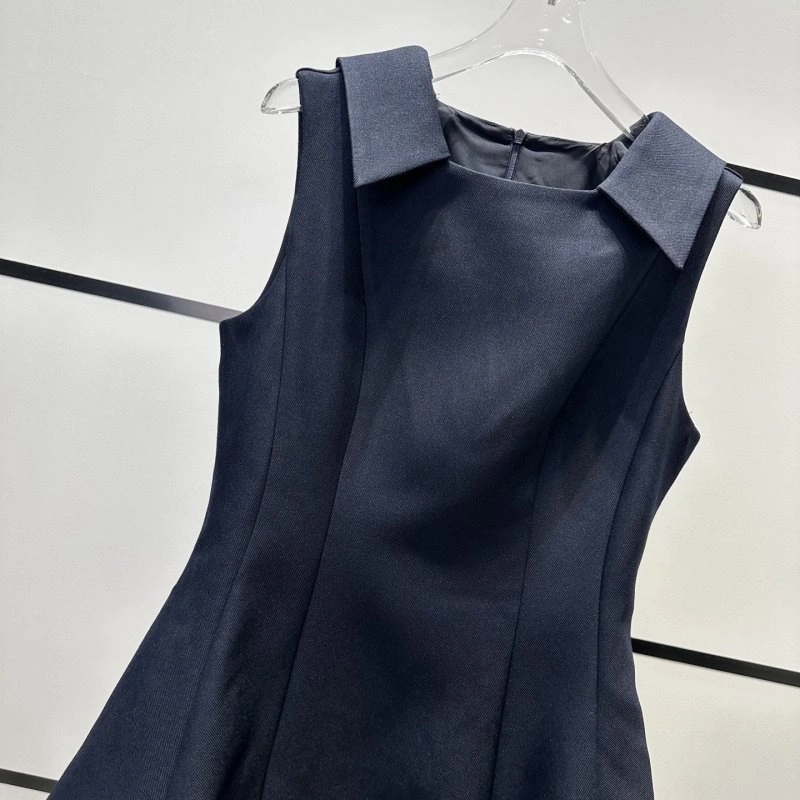 1:1 copy Miu Miu Dress