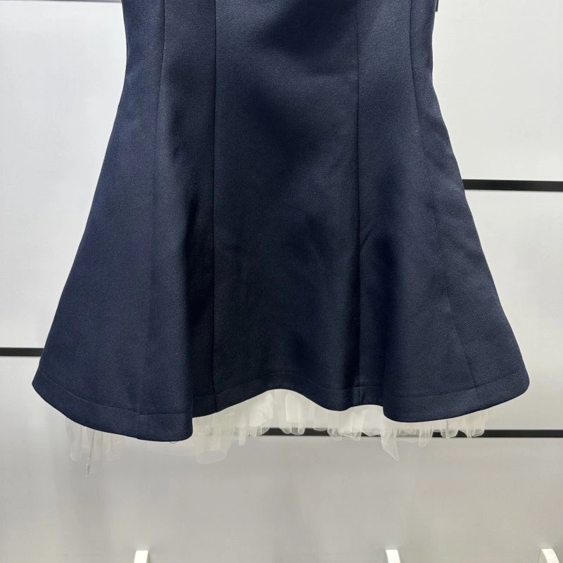 1:1 copy Miu Miu Dress