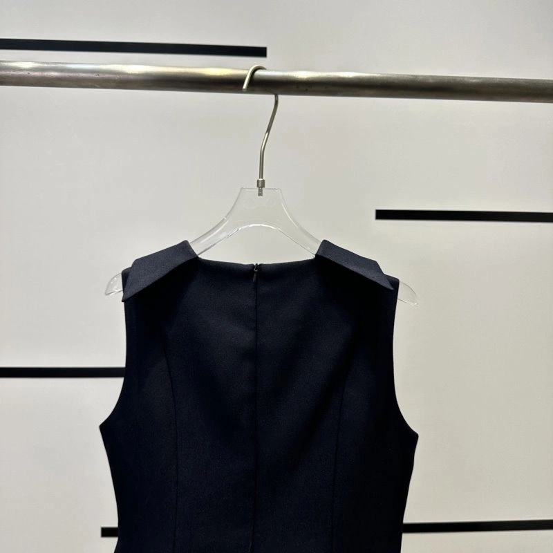 1:1 copy Miu Miu Dress