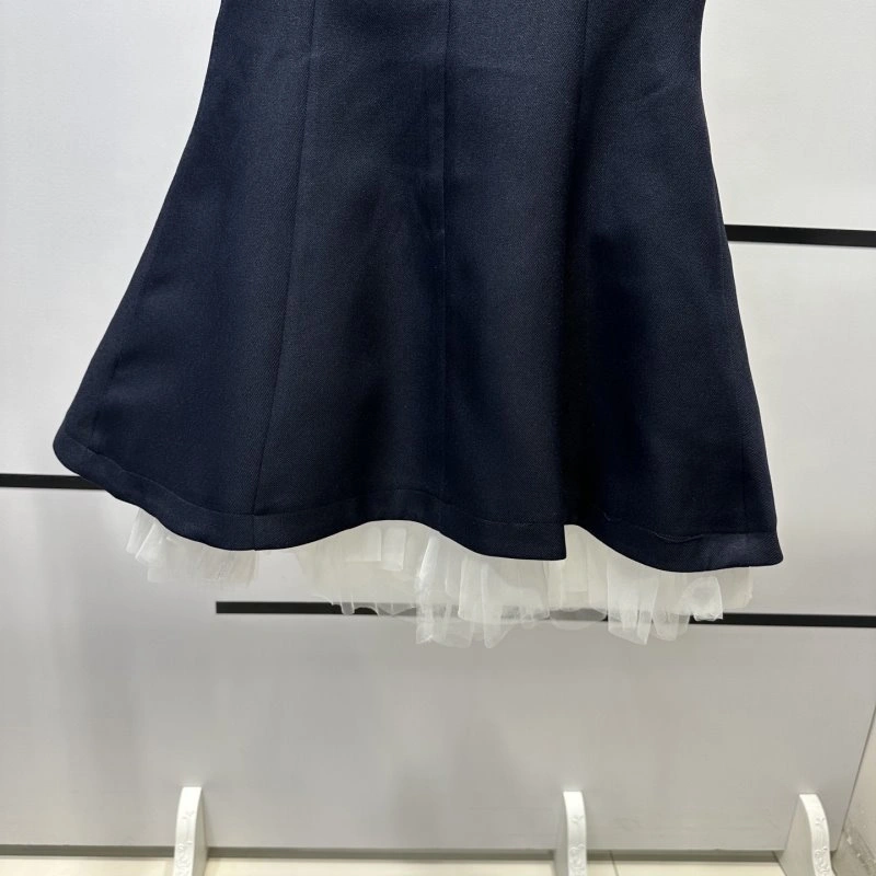 1:1 copy Miu Miu Dress
