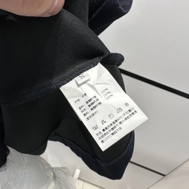 1:1 copy Miu Miu Dress
