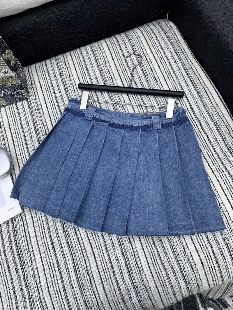 Miu Miu Dress