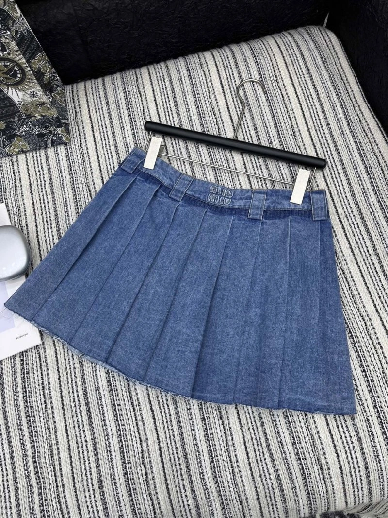 Factory-made Miu Miu Dress