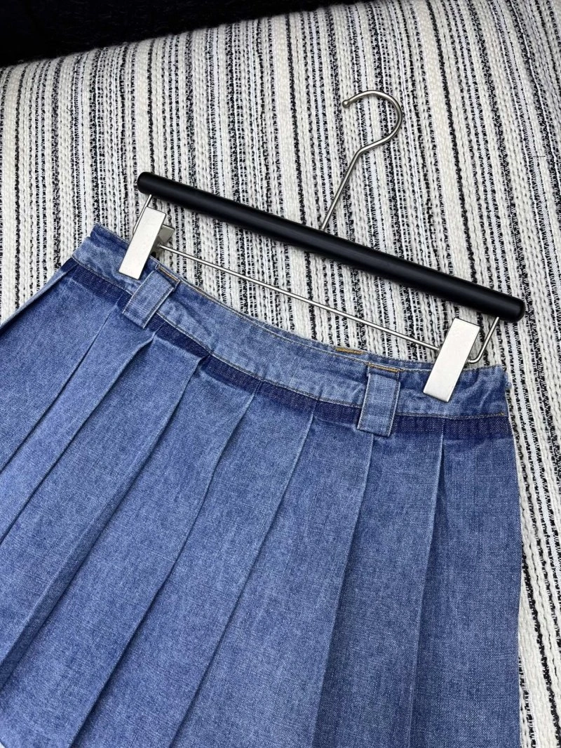 Factory-made Miu Miu Dress