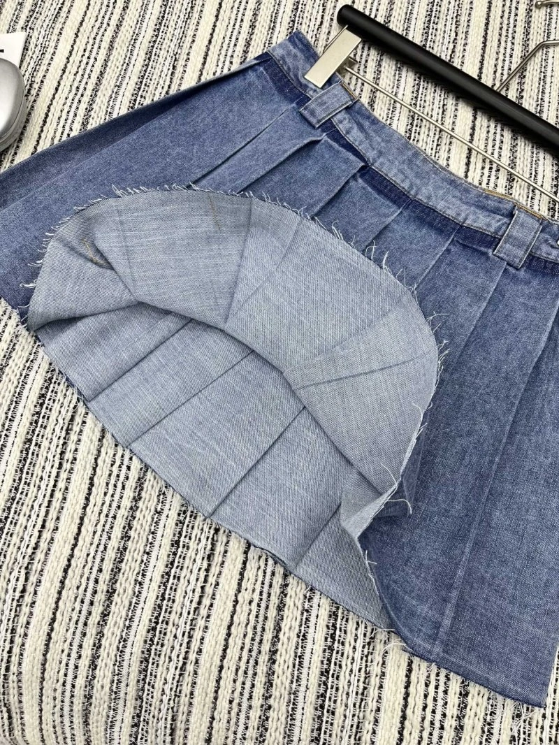 Factory-made Miu Miu Dress