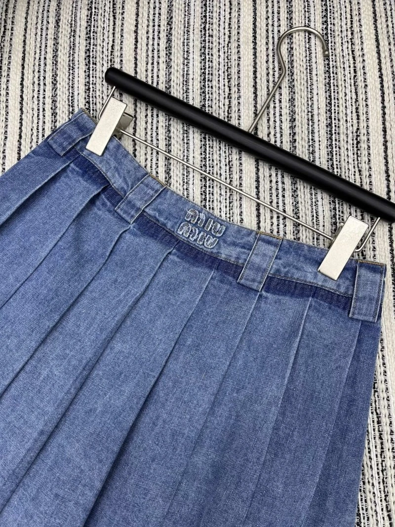 Factory-made Miu Miu Dress