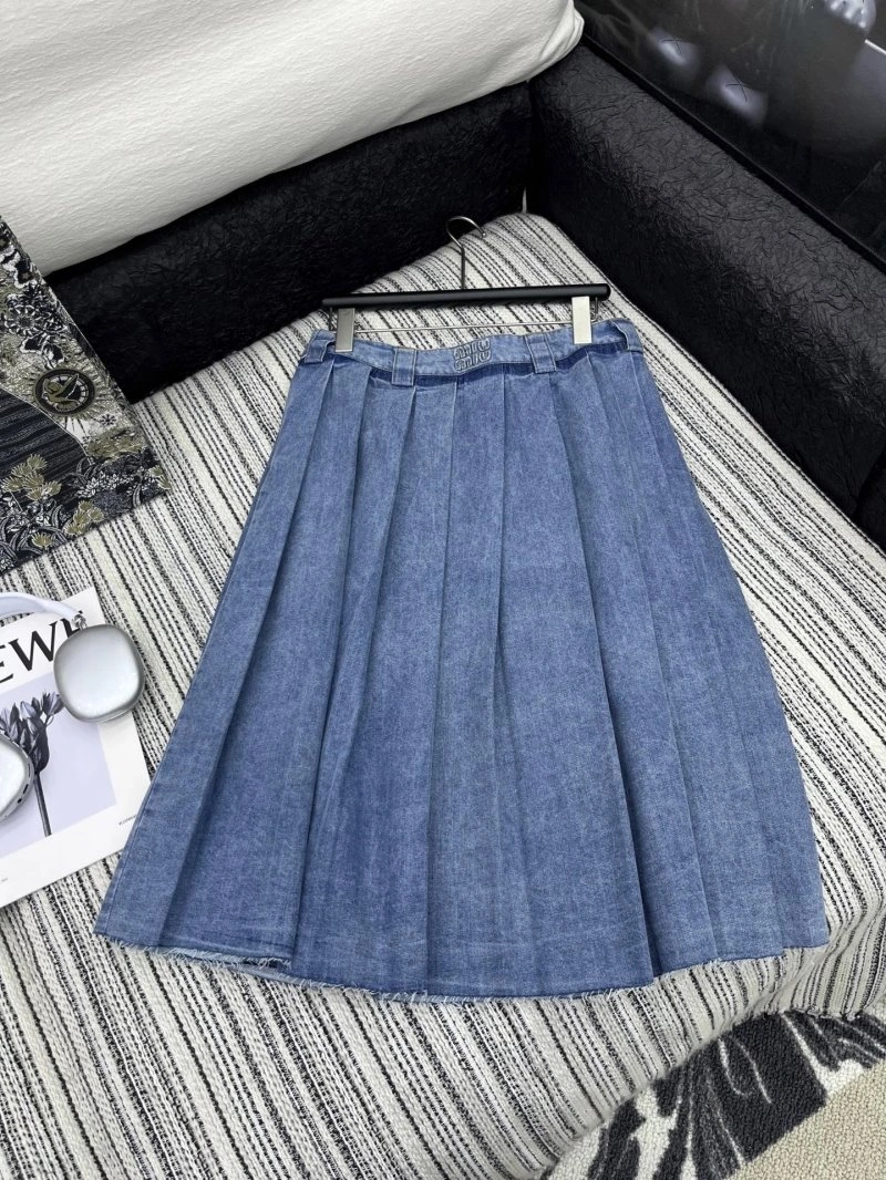 Original Miu Miu Dress