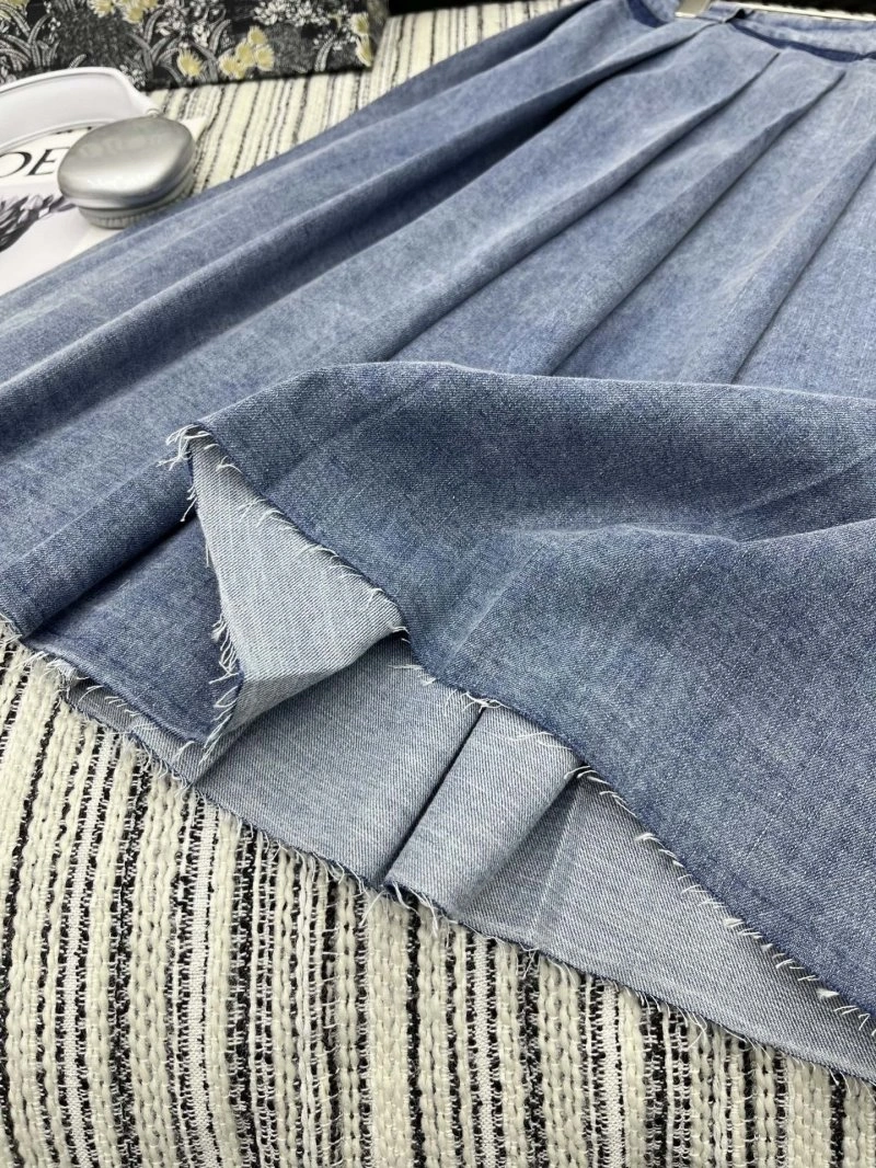 Original Miu Miu Dress