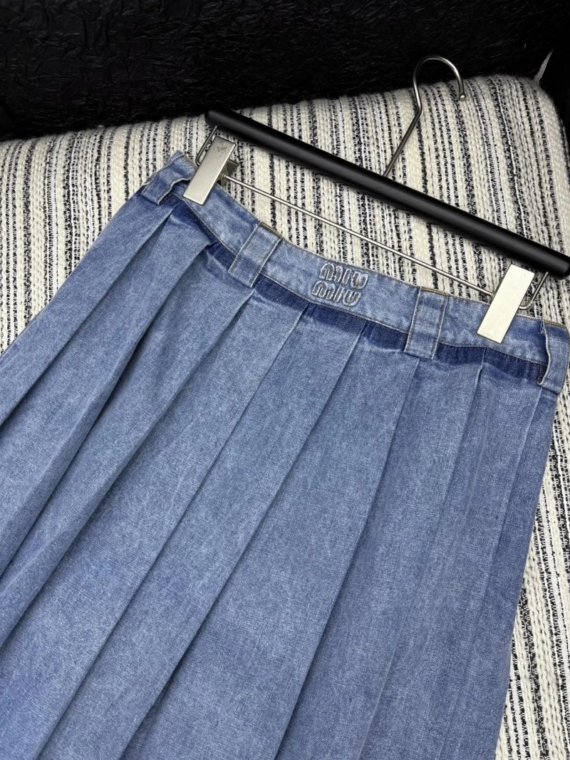 Original Miu Miu Dress
