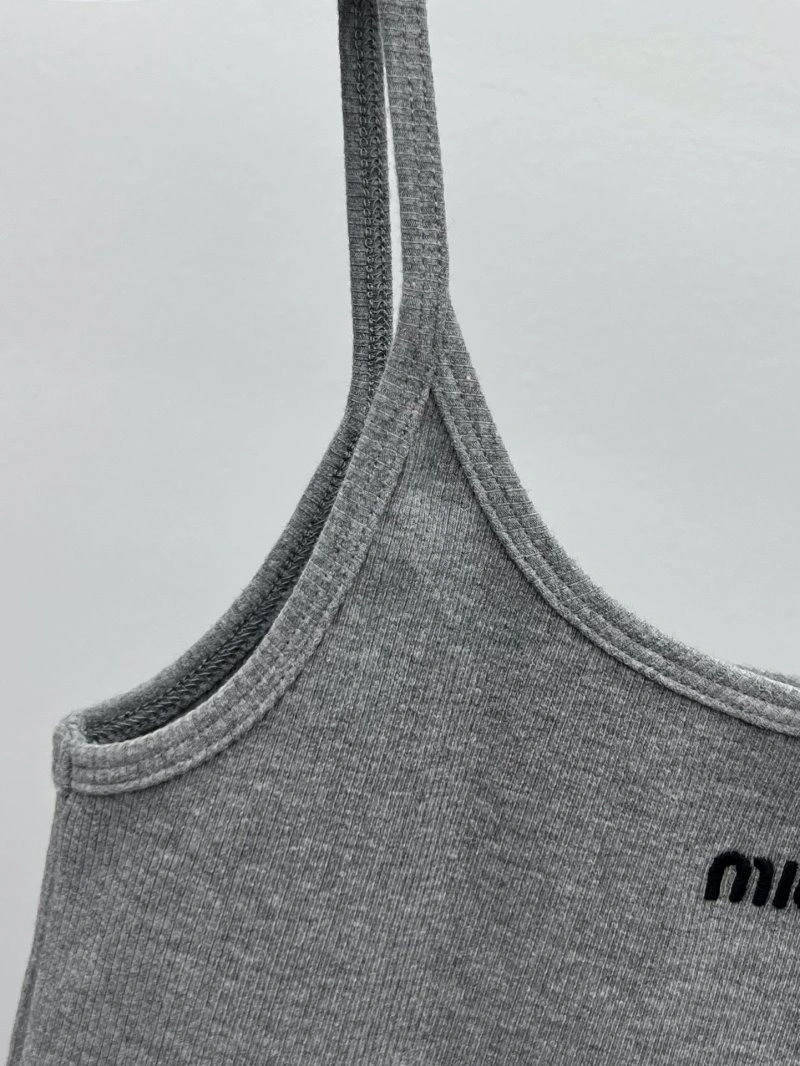 Official Miu Miu Dress