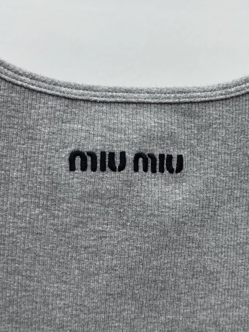 Official Miu Miu Dress