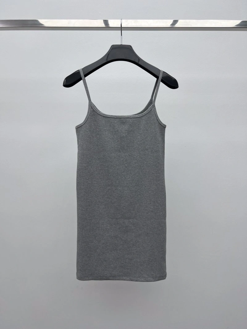 Official Miu Miu Dress