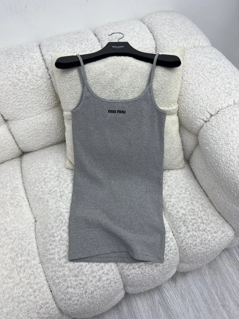 Official Miu Miu Dress