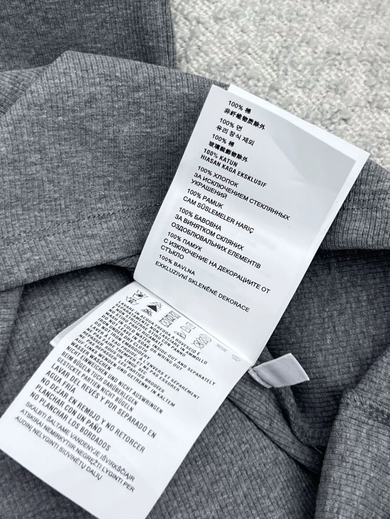 Official Miu Miu Dress