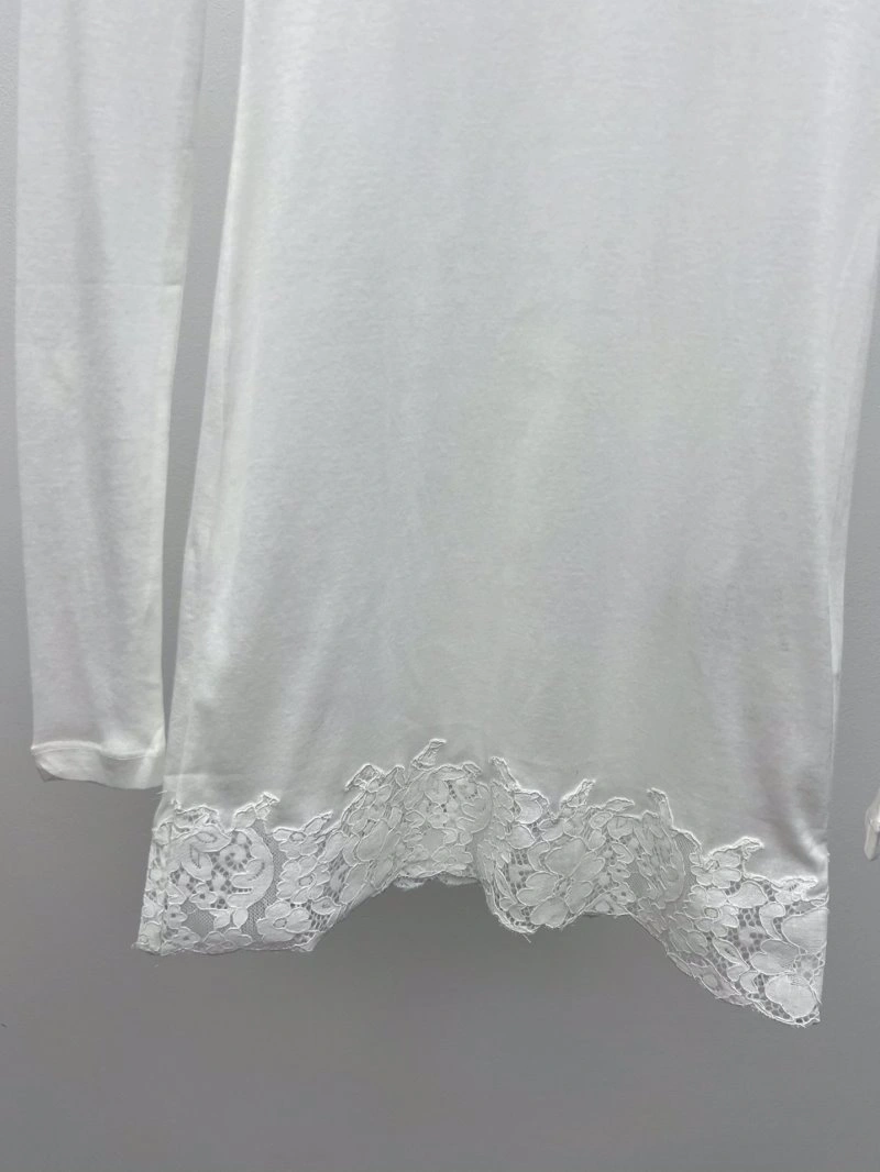 Genuine Miu Miu Dress