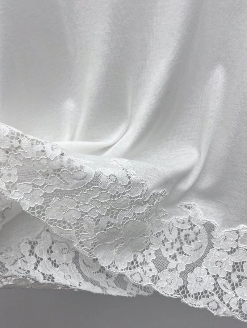 Genuine Miu Miu Dress