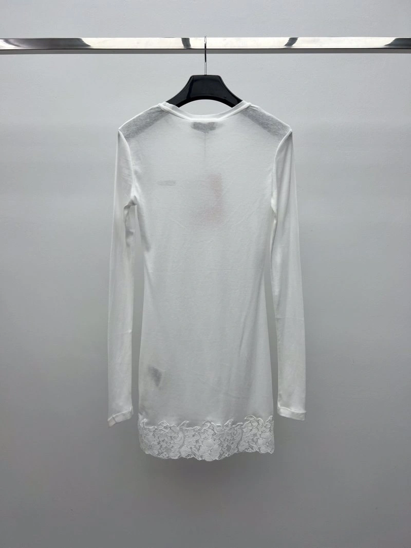 Genuine Miu Miu Dress