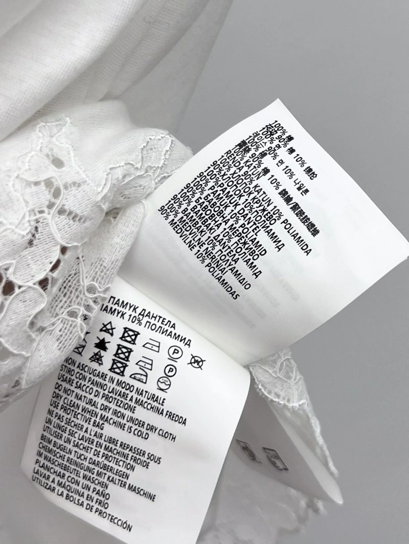 Genuine Miu Miu Dress