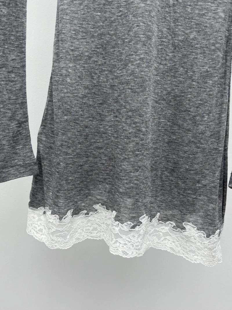 Value-priced Miu Miu Dress