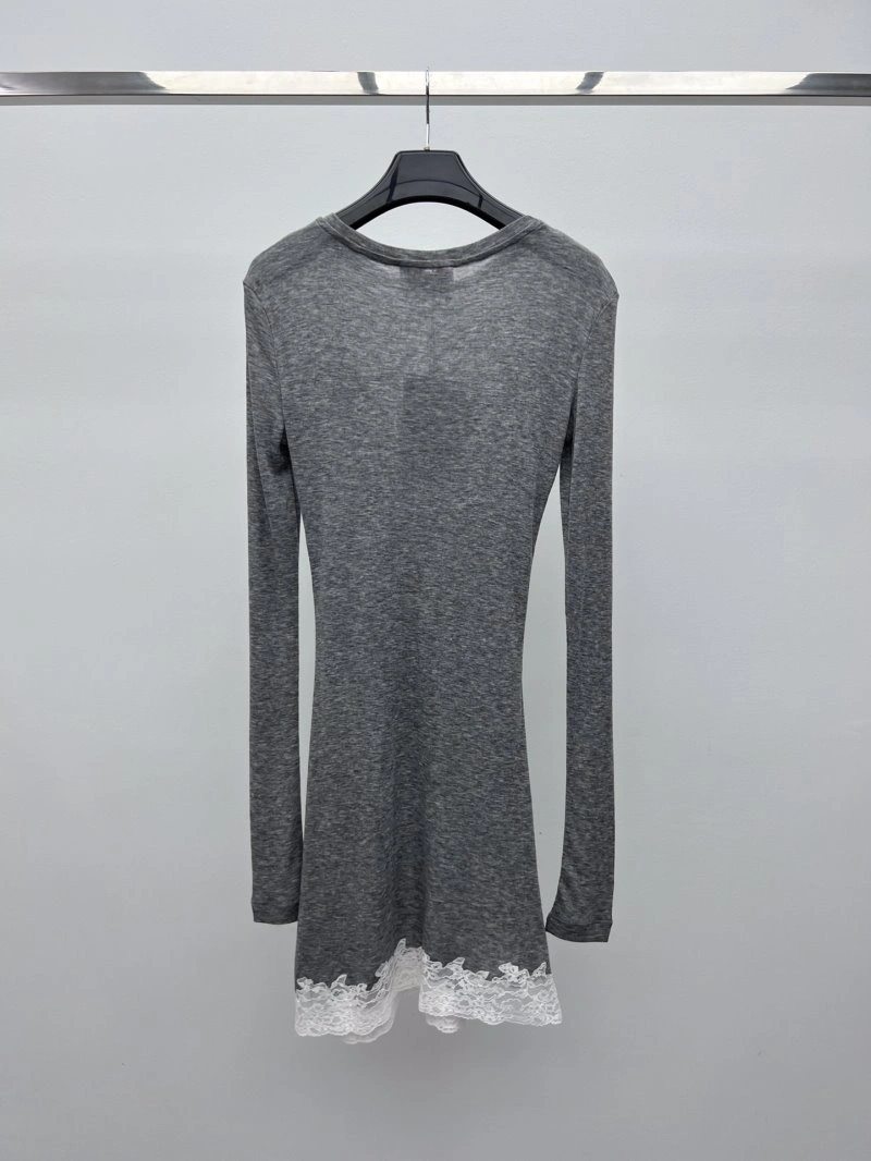 Value-priced Miu Miu Dress
