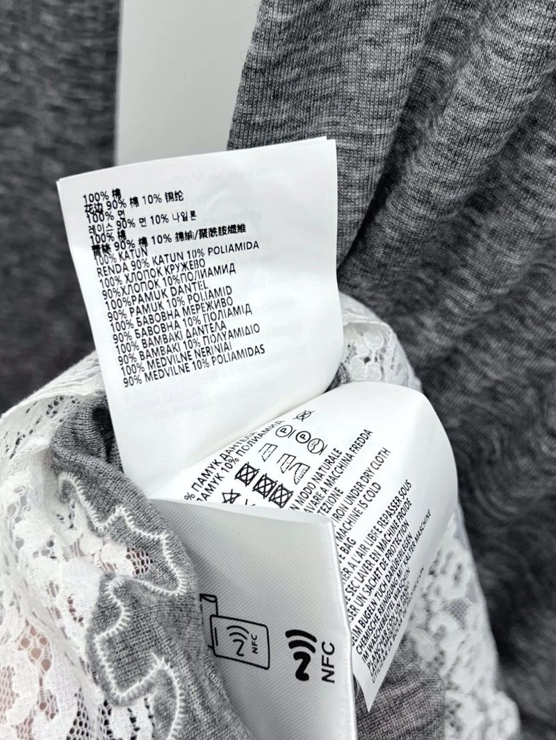Value-priced Miu Miu Dress