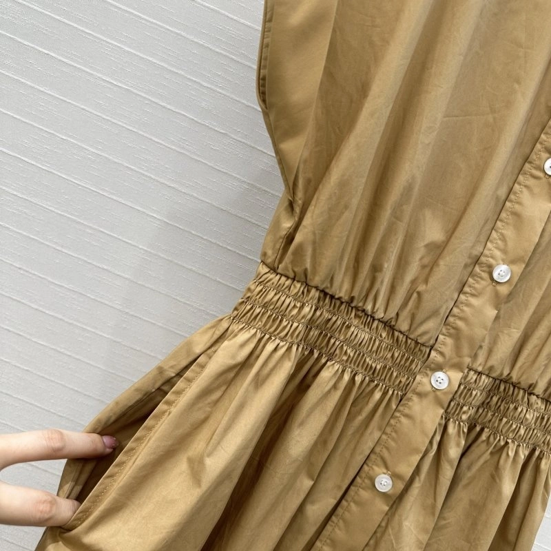 Mirror quality Miu Miu Dress