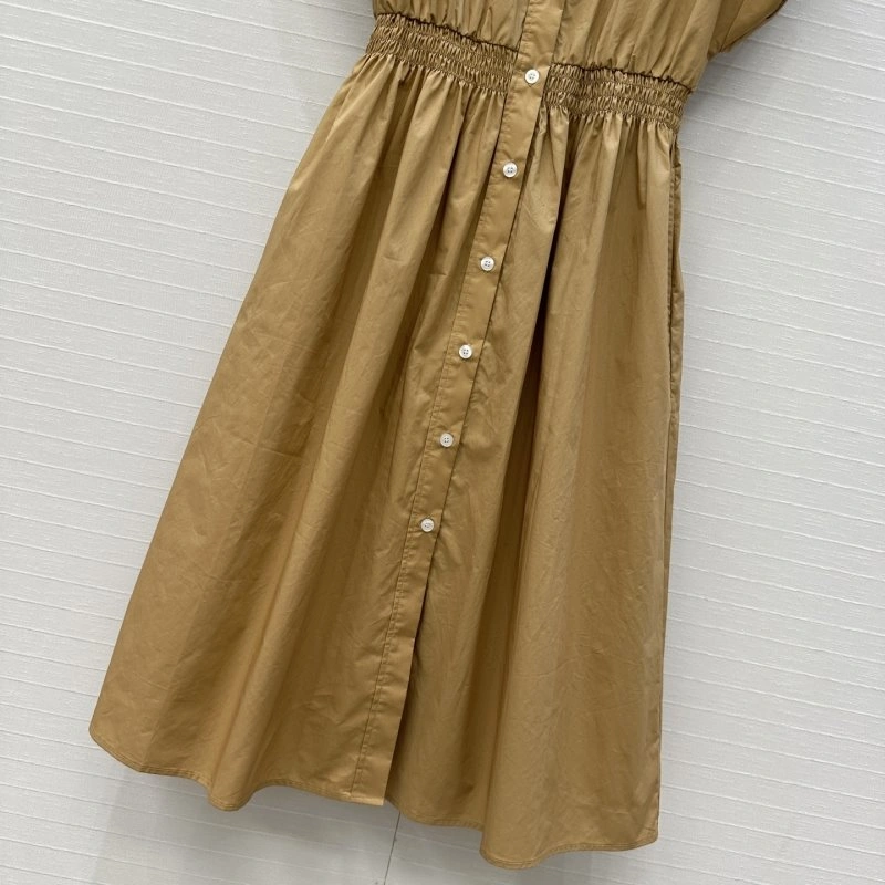 Mirror quality Miu Miu Dress
