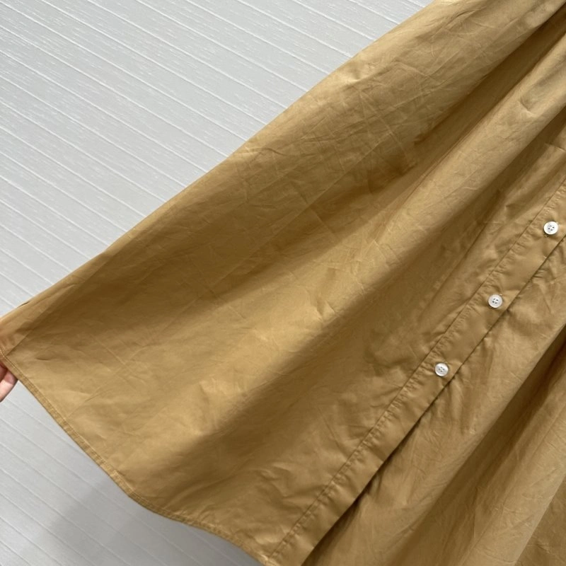 Mirror quality Miu Miu Dress