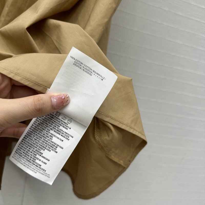 Mirror quality Miu Miu Dress