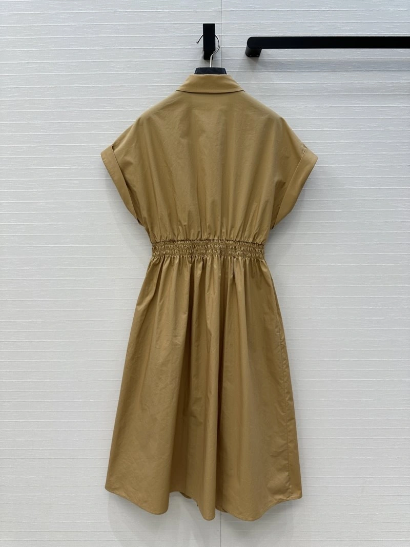 Mirror quality Miu Miu Dress