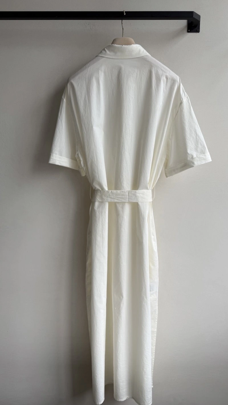 Authentic Miu Miu Dress