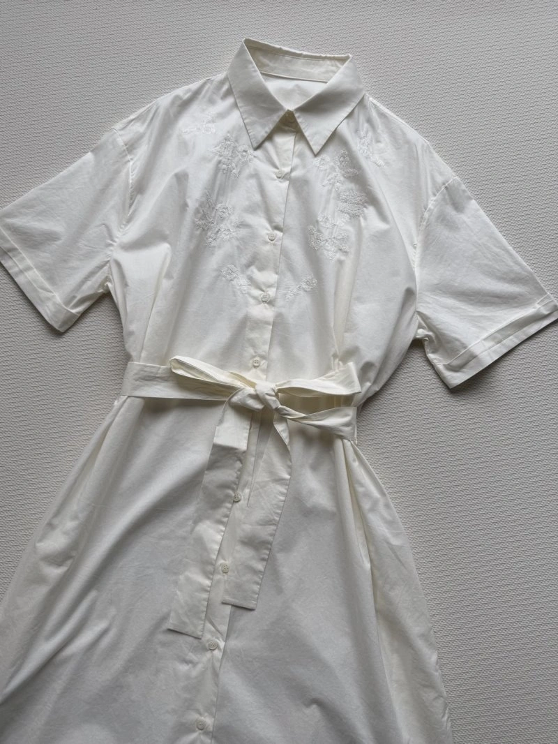 Authentic Miu Miu Dress
