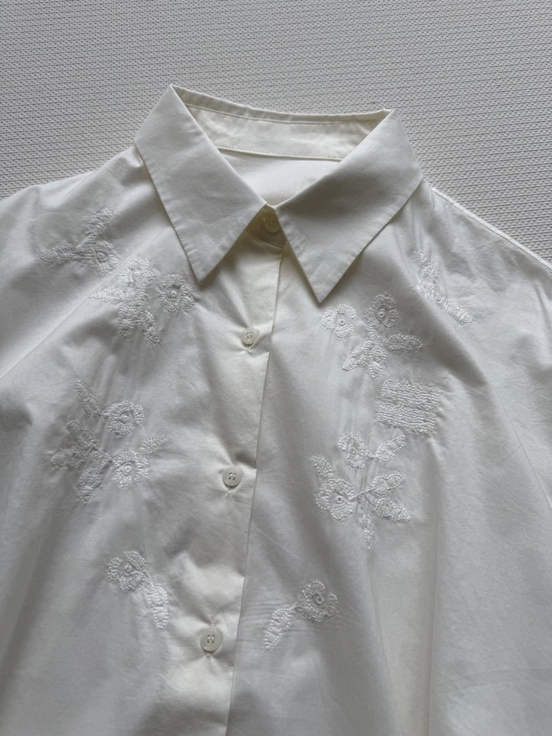 Authentic Miu Miu Dress