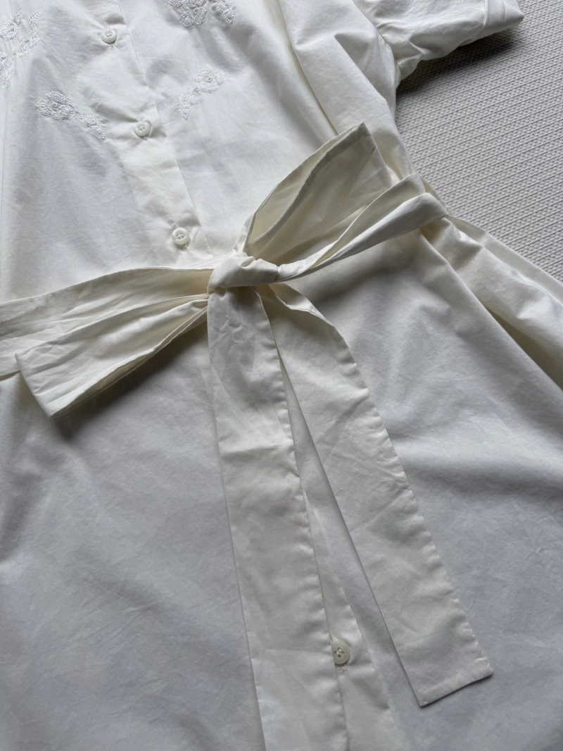 Authentic Miu Miu Dress