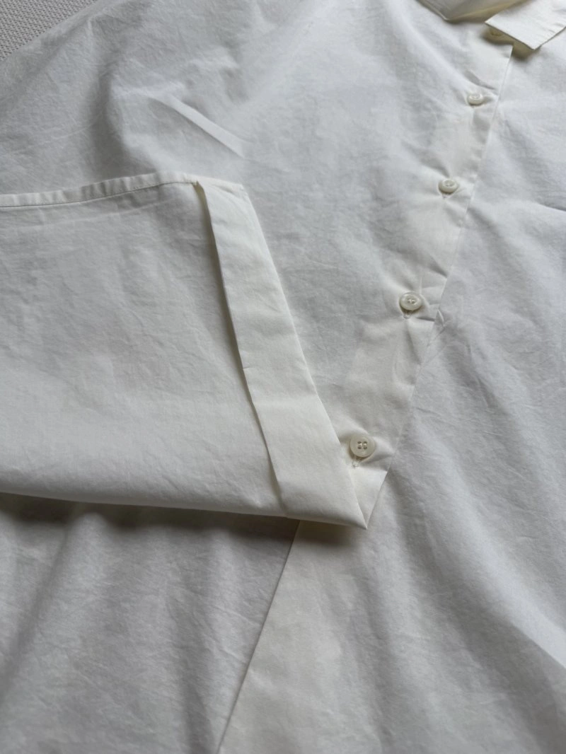 Authentic Miu Miu Dress