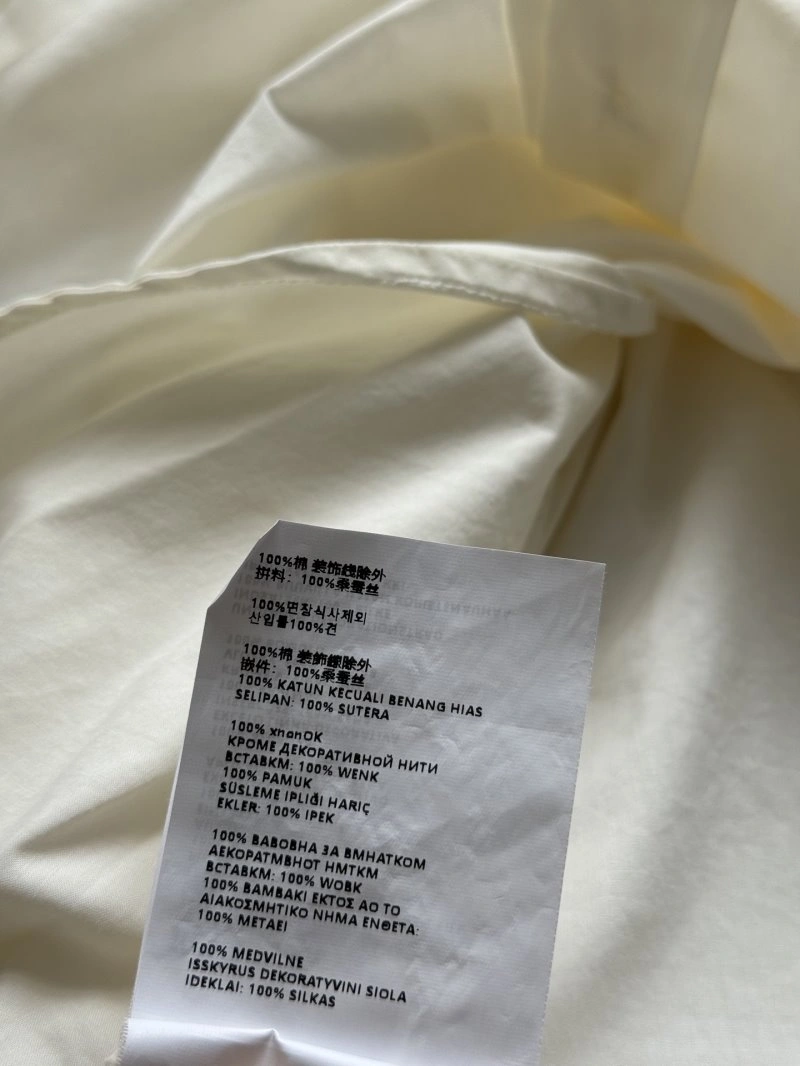 Authentic Miu Miu Dress