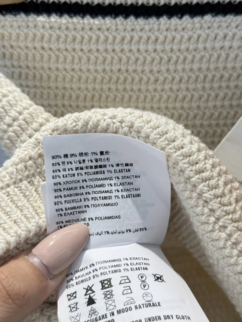 Authentic Miu Miu Dress